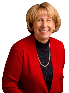 About — The Remington Group, LLC